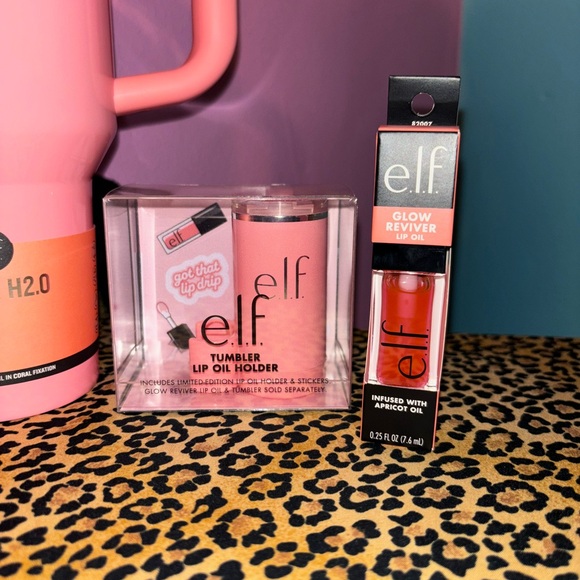 Stanley | Dining | Stanley Elf 224 Collab | Poshmark